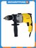 Дрель ударная Stanley Hand Tools STANLEY STDH8013