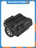 Фонарь Nitecore NPL25 (NPL25)