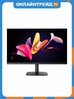 Монитор Bravus BVS2715H 27" Black