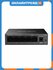 Коммутатор Mercusys MS105GS