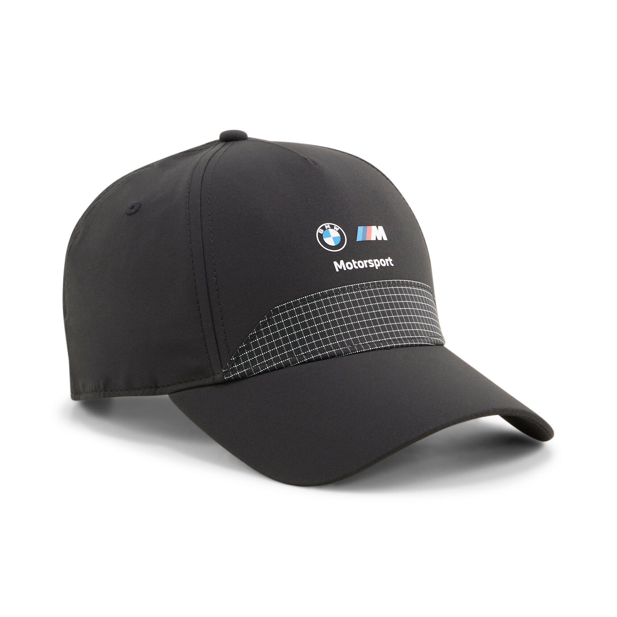 Кепка BMW MMS BB Cap для мужчин и женщин