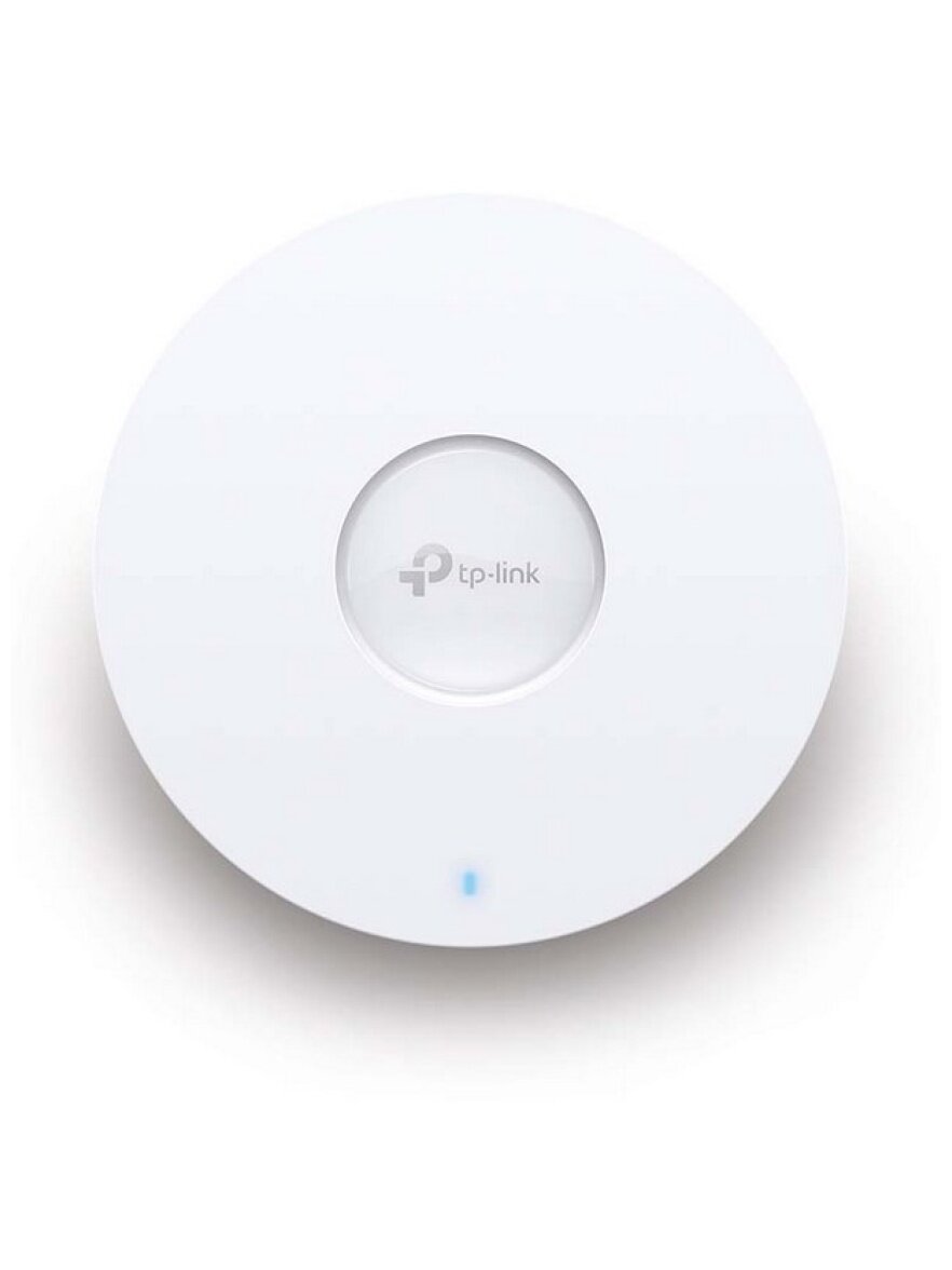 Точка доступа Tp-link EAP610