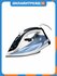 Утюг Starwind SIR2430