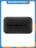 Модем Huawei Mobile 3 E5783-230 черный