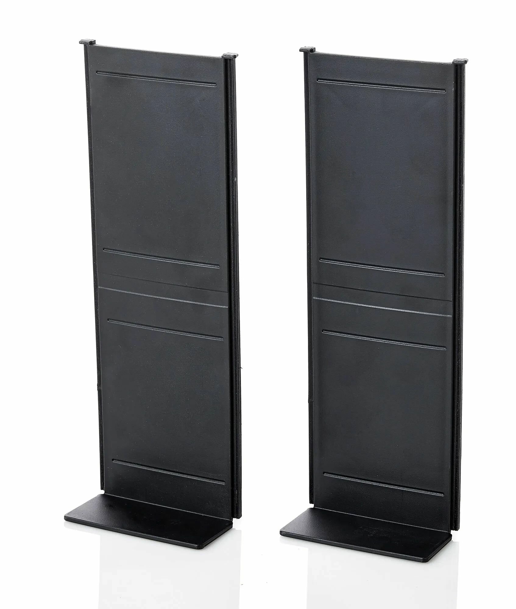 Расширитель пюпитра Bespeco PX1A