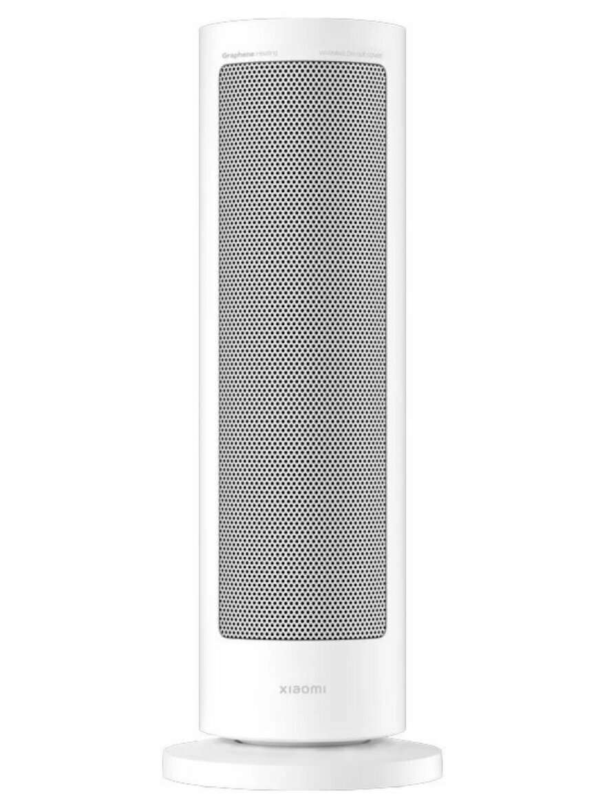Тепловентилятор Xiaomi Smart Graphene Heater (EU) — фото 1