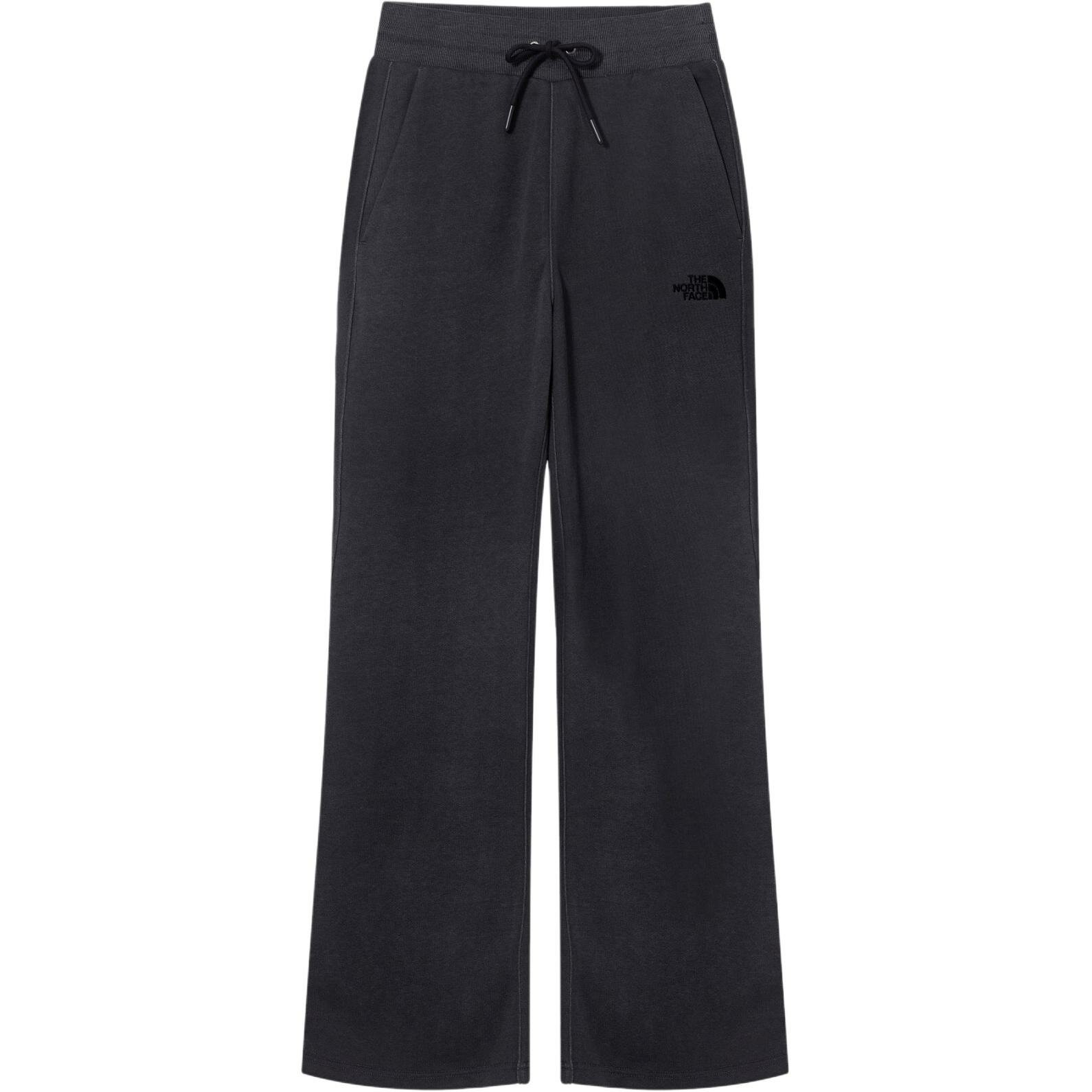 Брюки спортивные Dyeing Knitted Sweatpants