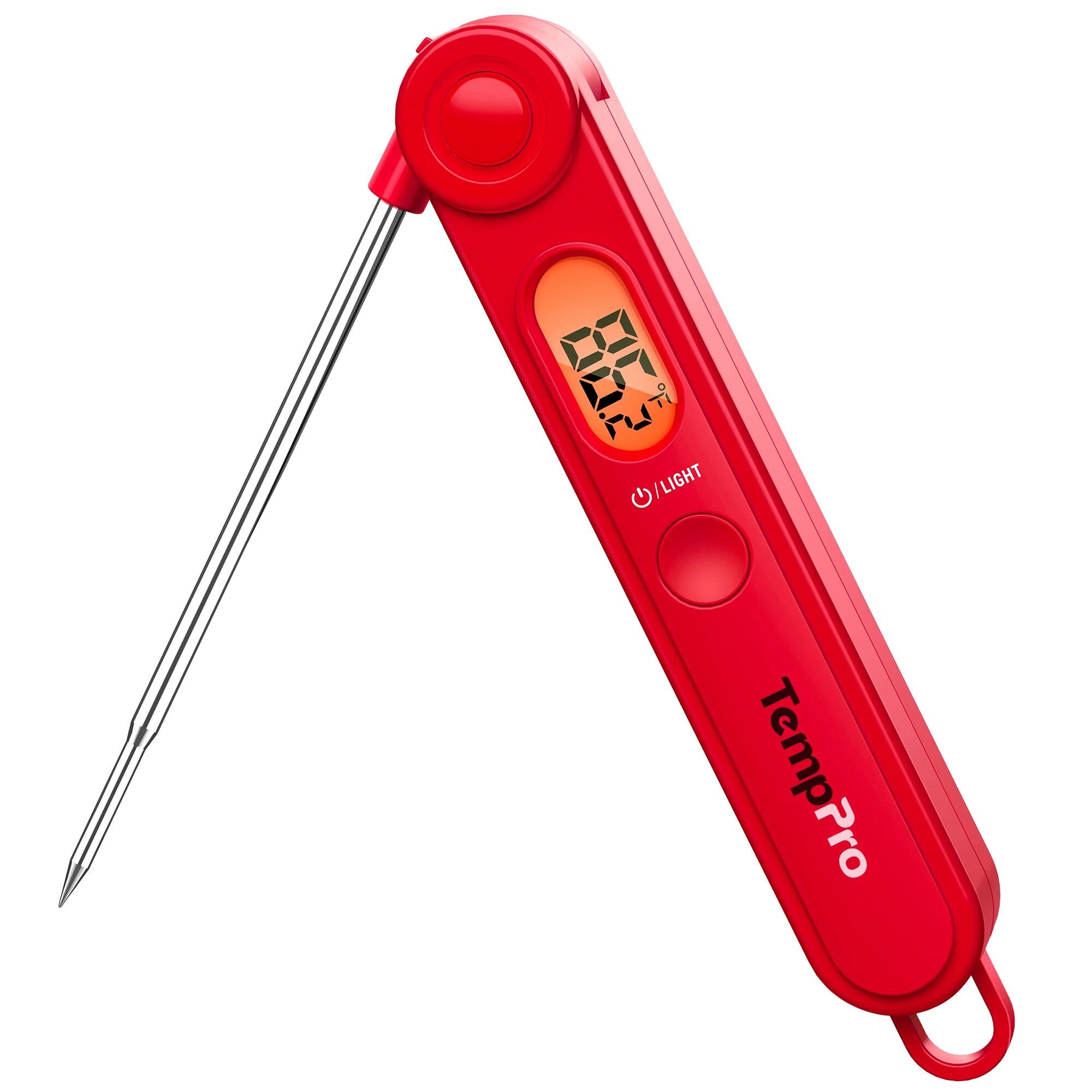Цифровой термометр для мяса ThermoPro TP03B