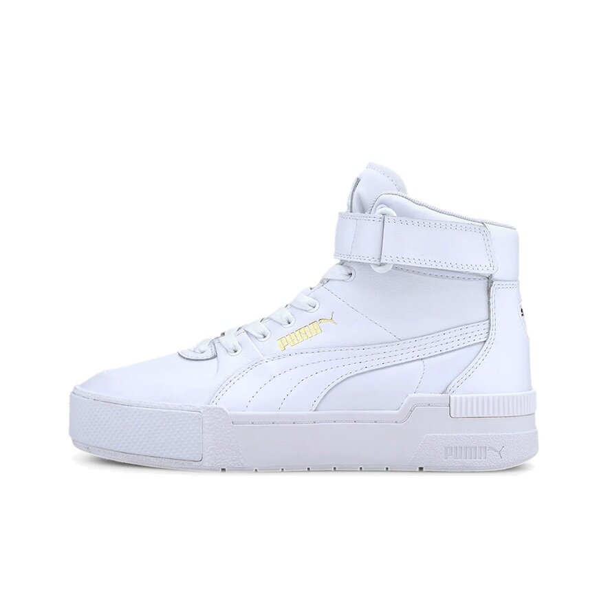 Кеды PUMA CALI