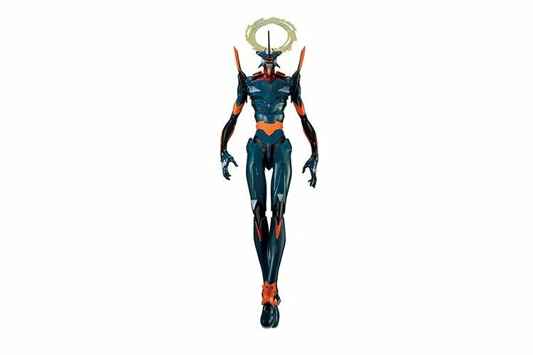 Фигурка унисекс BANPRESTO 1426064441