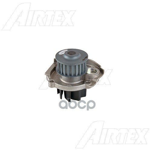 Помпа водяная FIAT 500 1.4 MPi / ALFA ROMEO MiTo 55221397 Airtex арт. wpa-1852