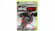 NHL 2K9 (Xbox 360)