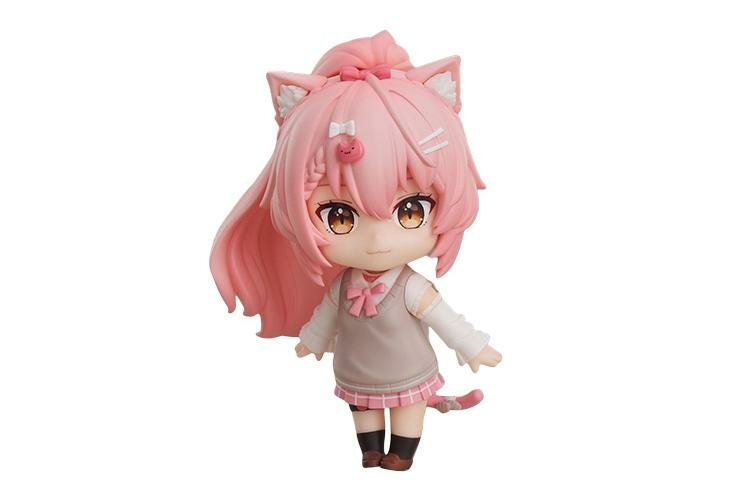 Чиби фигурка GOOD SMILE COMPANY 1432116681