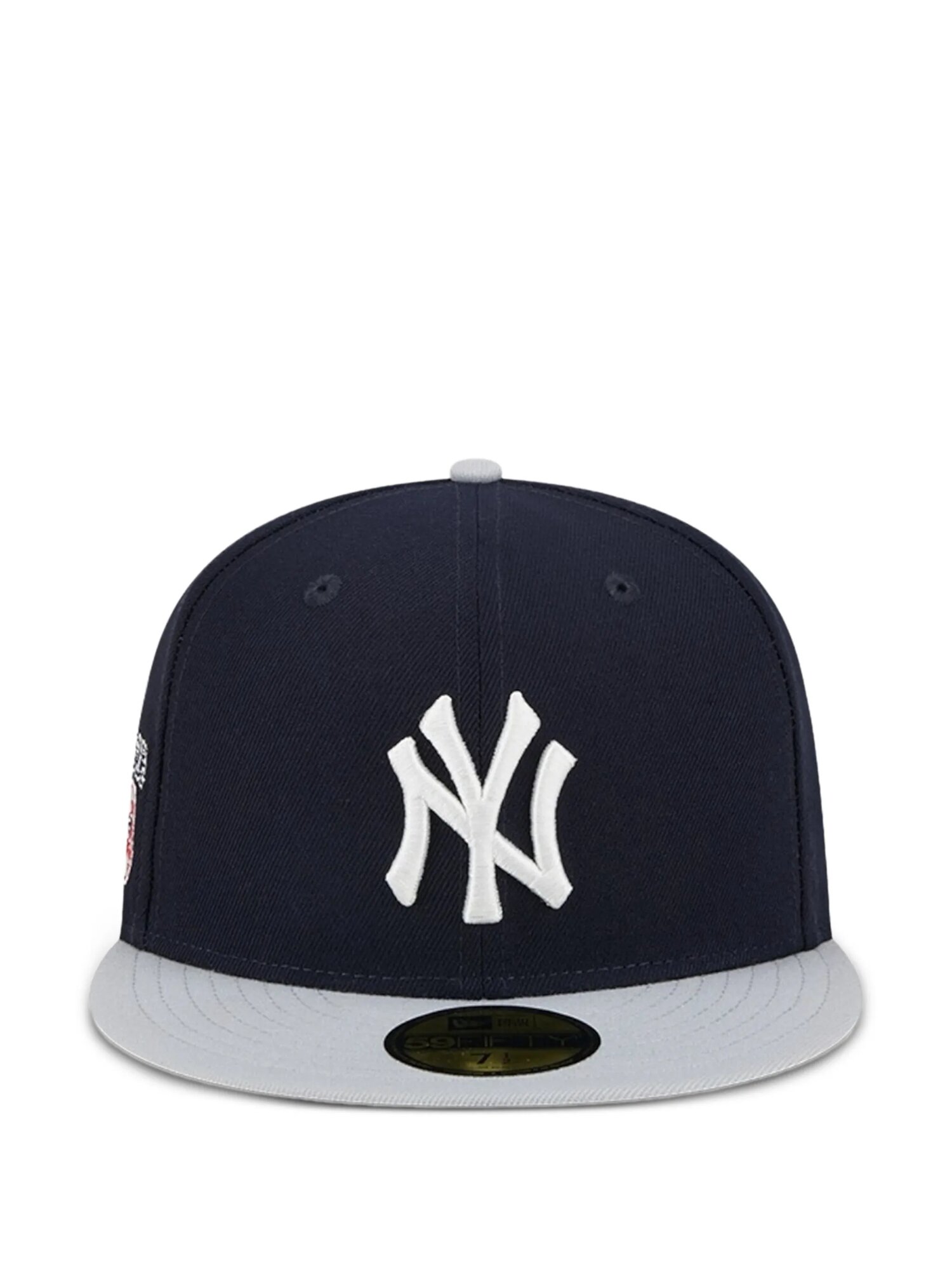 Шапка New York Yankees 59FIFTY Big League Chew для мальчиков