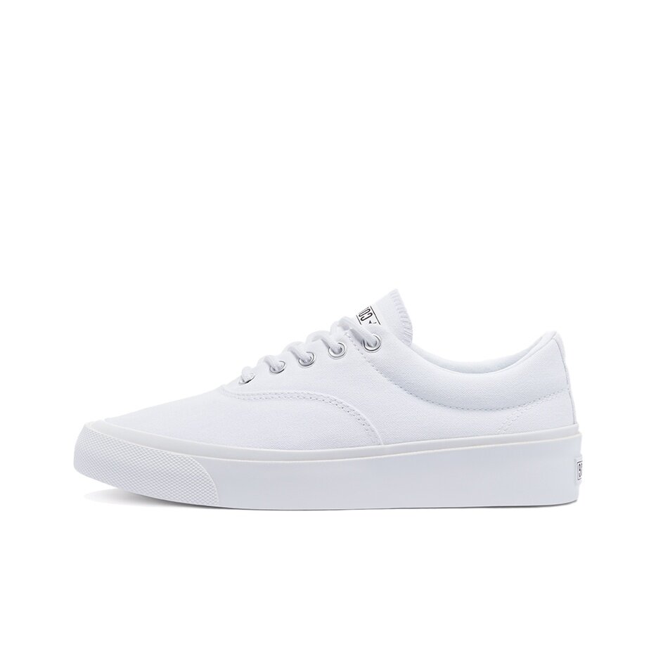 Кроссовки Converse Skidgrip