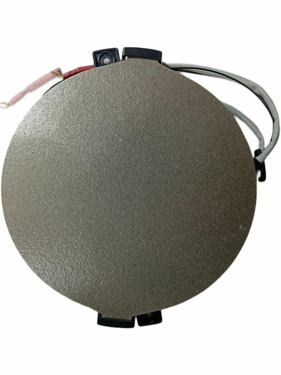 Конфорка средняя, для варочной поверхности Горенье GI6401BX