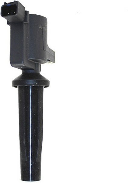 Катушка зажигания MAZDA 3 2.0 LF BK 04-/TRIBUTE 2.3 L3-VE 04-/SAT ST-1322402 Ford FOCUS II/C-MAX 1.8/2.0 04-