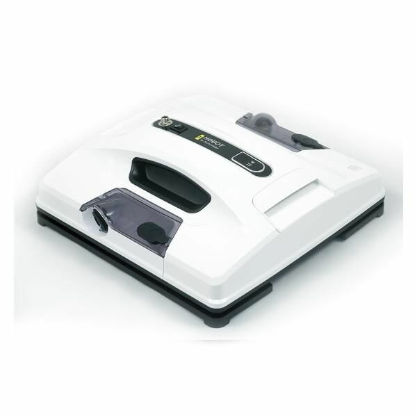 Робот-стеклоочиститель Hobot HOBOT-2S