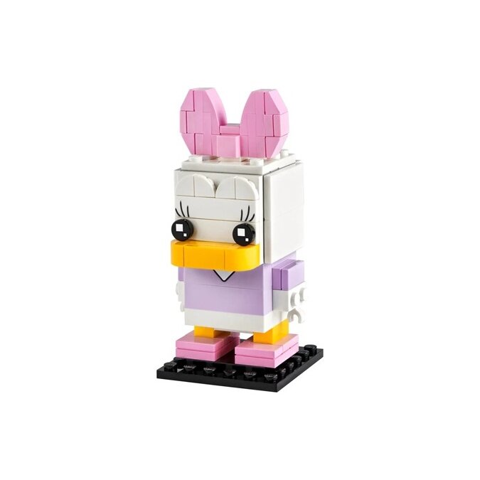 Конструкторы LEGO x Disney Disney