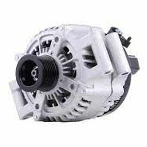 Генератор Bosch 1986A00932