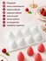 Форма для выкладки