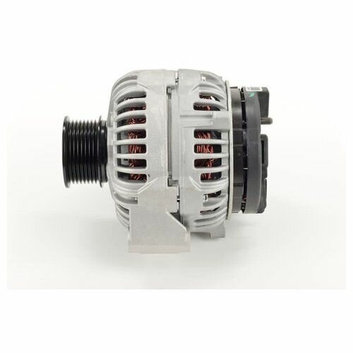 Генератор Bosch 1986A00955