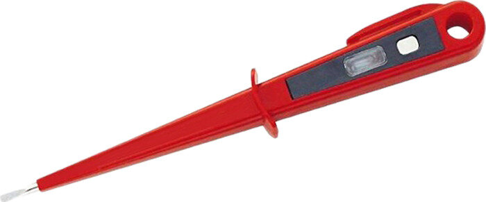 Тестер-пробник REXANT R-15 150 мм 12-2033