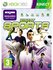 Kinect Sports (XBOX360 CHiP)