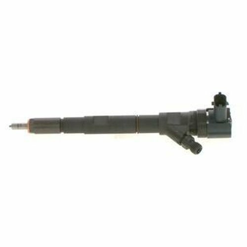 Форсунка Bosch 0445110283 для Hyundai H-1, PORTER