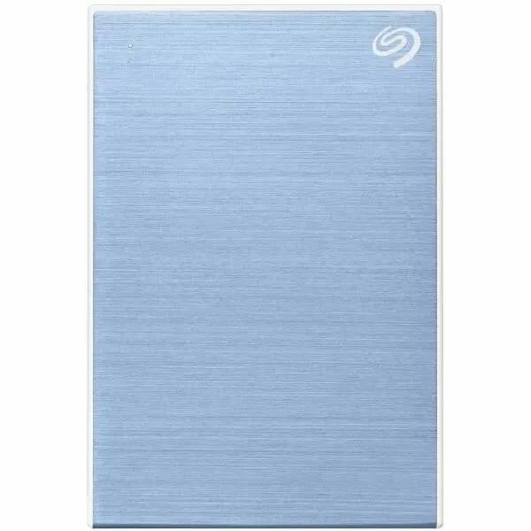Внешний жёсткий диск Seagate STKZ5000402 5 ТБ 2.5" USB 3.2