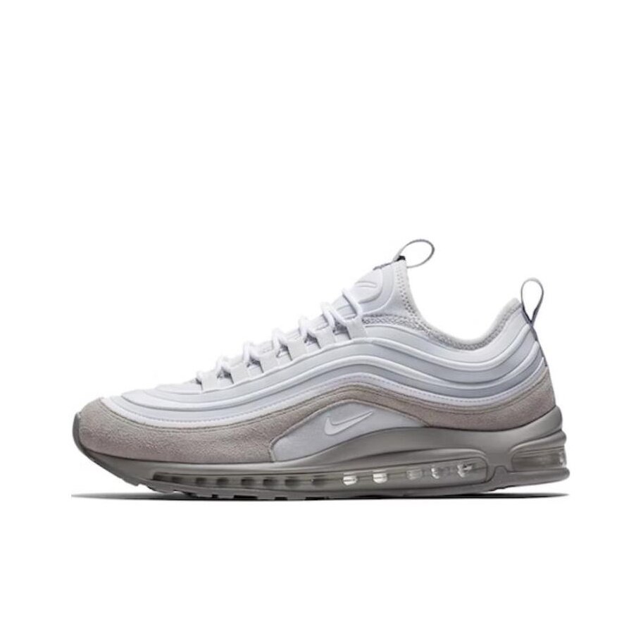 Кроссовки NIKE Air Max 97