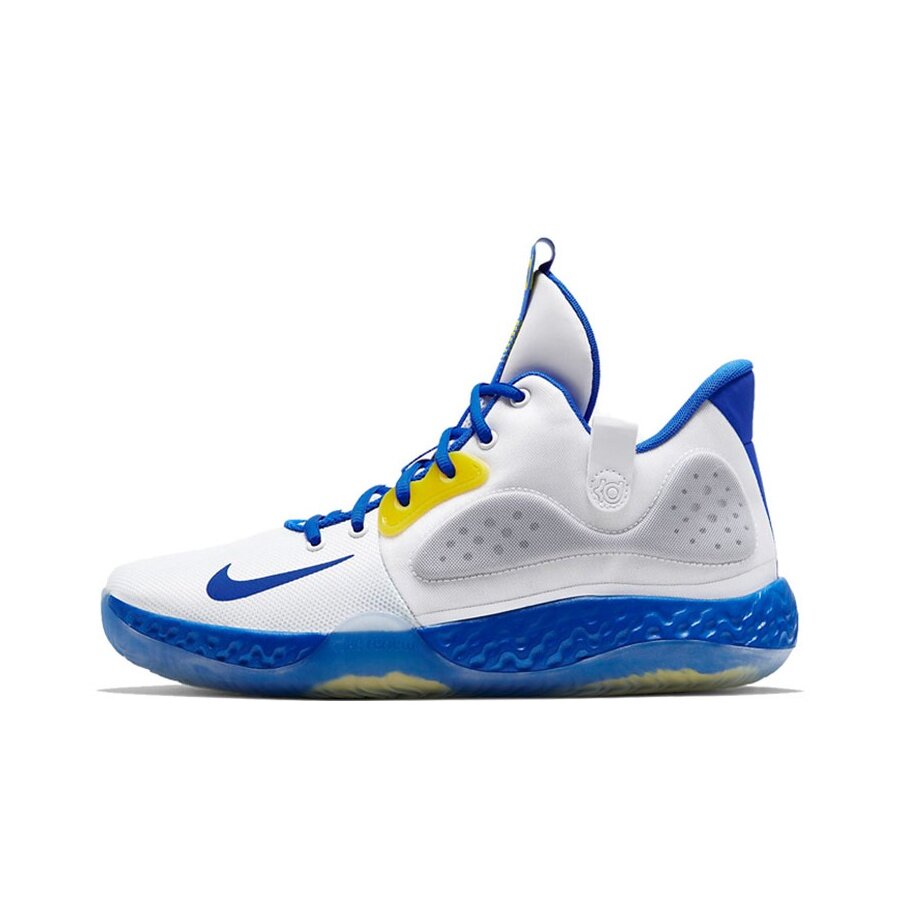 Кеды NIKE KD Trey 5 VII
