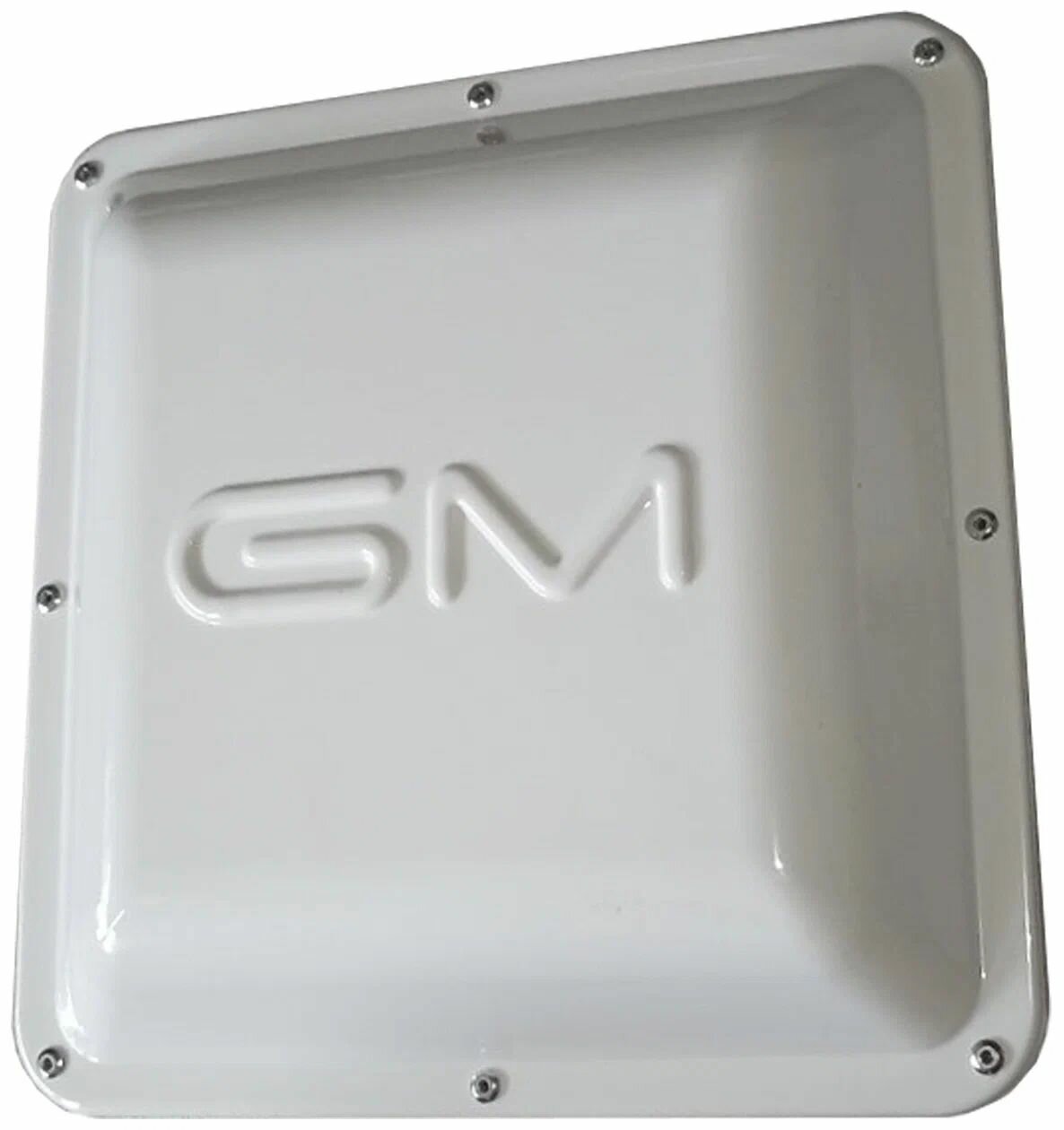Антенна GoldMaster TOR MIMO 5F 2х2 75 Ом