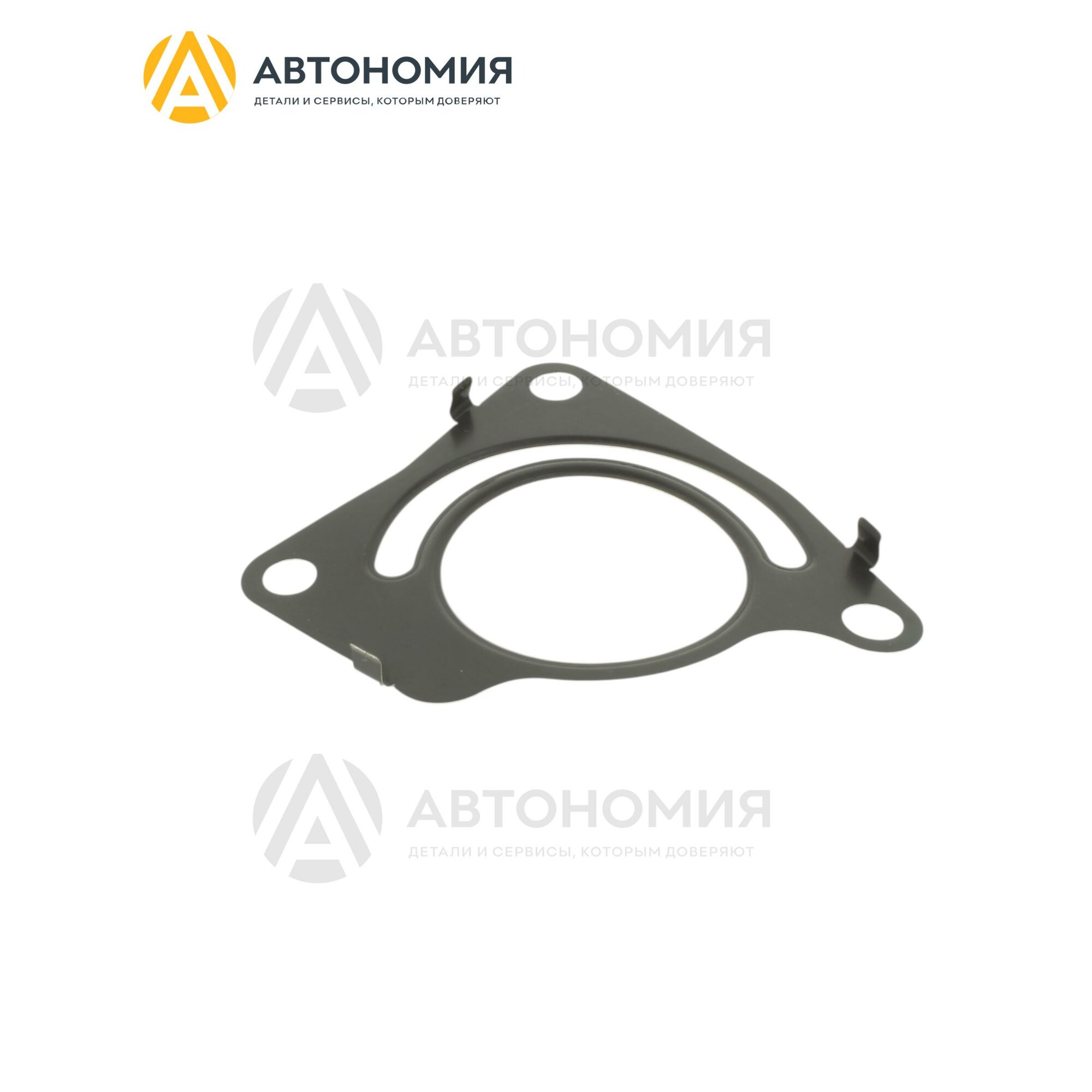 Прокладка седла клапана EGR ARGO 2.0D, ST6 2.0D JAC 1008210FD020