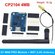 D1 Mini Pro WiFi модуль + CP2104 4MB