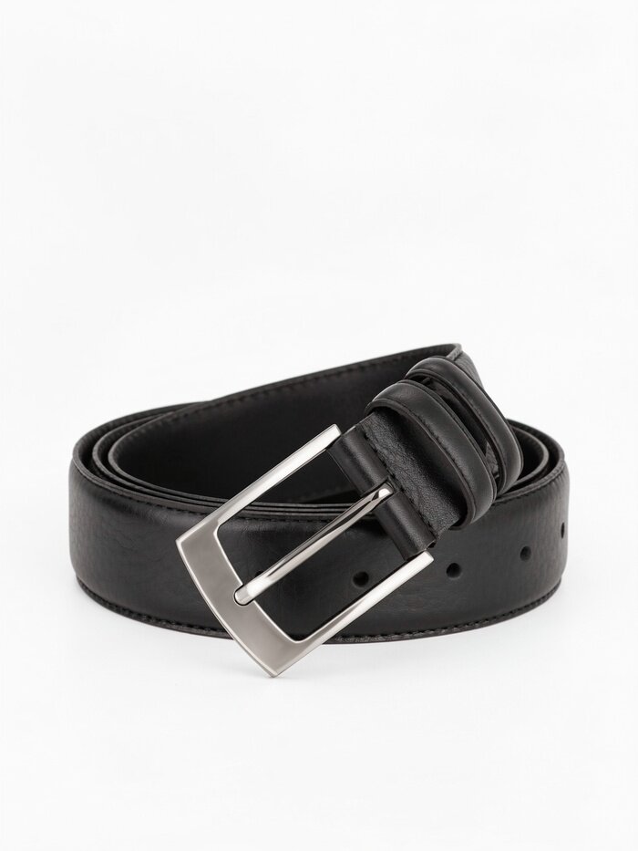Ремень Black Tortoise