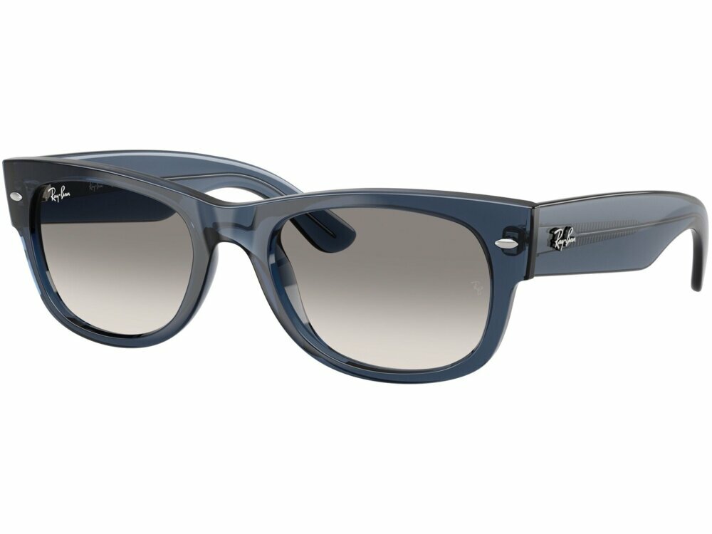 Ray-Ban 0RB0832S / 55 68463F