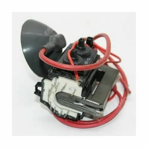 Тдкс (FBT) CF0341 (101-22005-03A) Строчный трансформатор