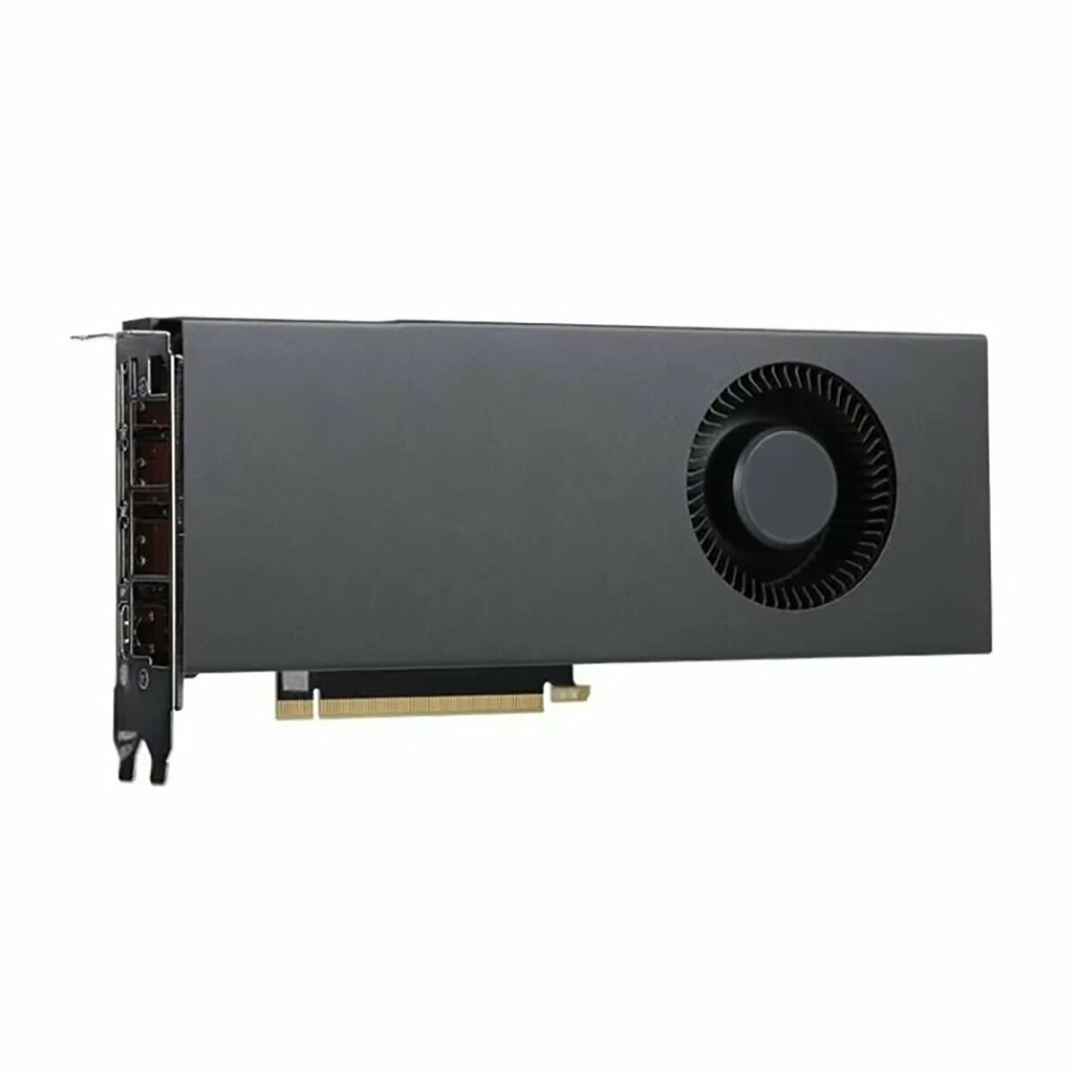 NVIDIA GeForce RTX 3090 Turbo 24GB GDDR6X 384 Bit видеокарты