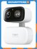 IP-камера Tp-link Tapo C216