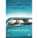 Диск DVD ND Play Зеленая книга