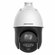 IP видеокамера DS-2DE4425IWG1-E