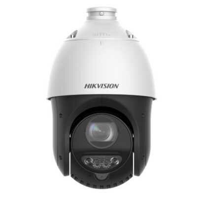 IP видеокамера DS-2DE4425IWG1-E