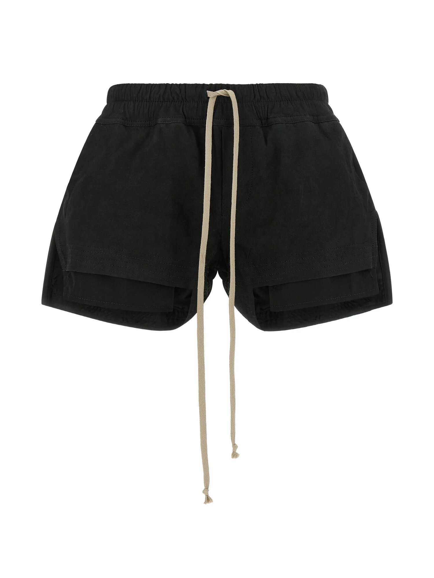 Шорты Fog Boxers