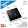 Официальный StackChan Core от M5Stack (ESP32-S3)