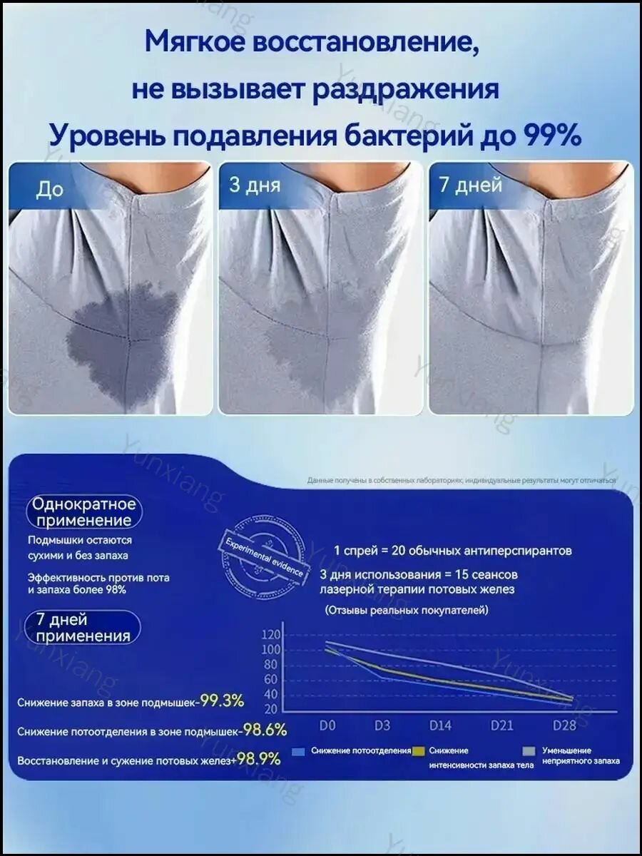 Твердое мыло — фото 1