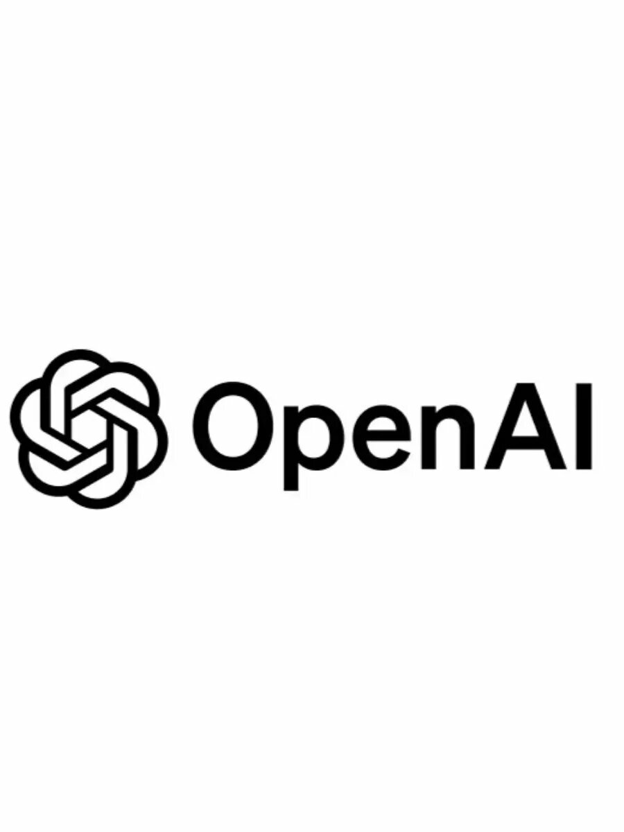 Пополнение баланса Open AI Platform 10 долларов (С активацией на ваш аккаунт)