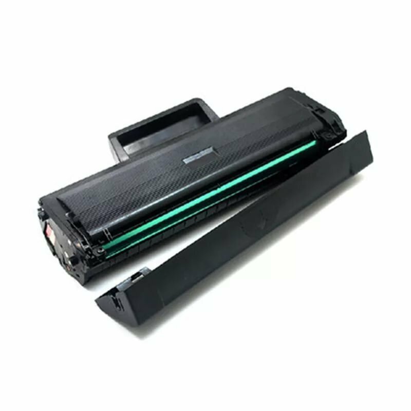 Картридж совместимый HP W1106A, для HP Laser 107a, 107r, 107w, MFP 135a, 135r, 135w с чипом!