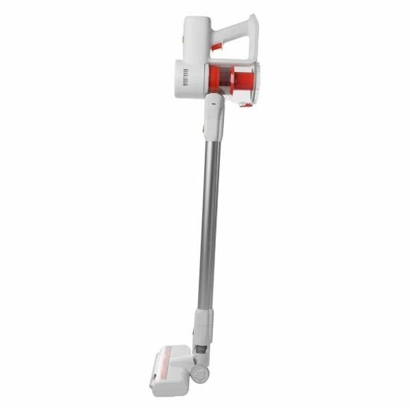 Пылесос ручной (handstick) Xiaomi Vacuum Cleaner G20 Lite