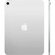 Планшет Apple Ipad 2025 11 Wi-Fi 256Gb Silver MD4G4ZA/A